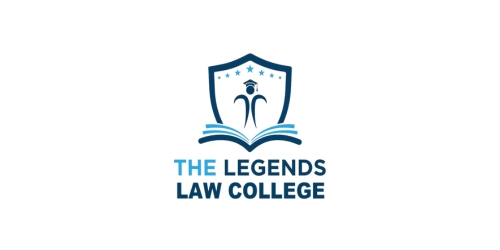 Legends Law College - Premier Legal Education